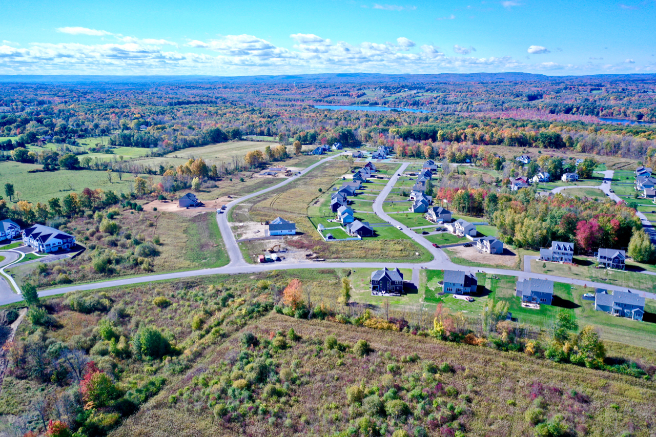 Barbera Homes : New Homes from an Award-Winning Homebuilder