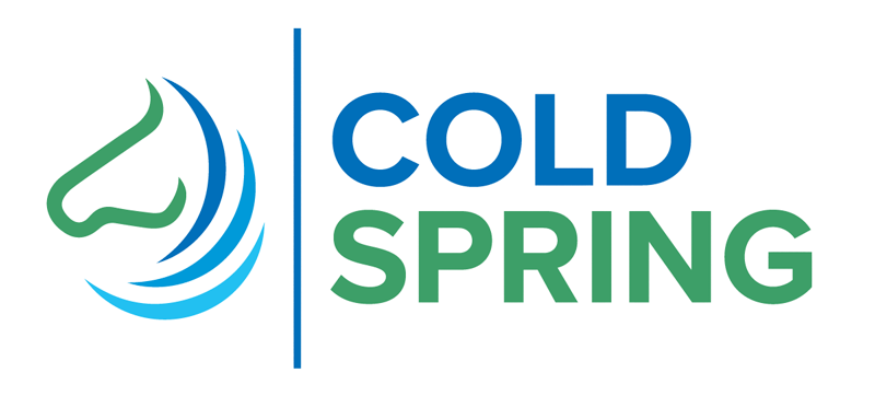 Barbera Homes : New Homes from an Award-Winning Homebuilder